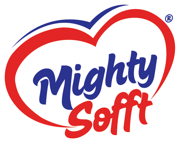 Mighty Sofft